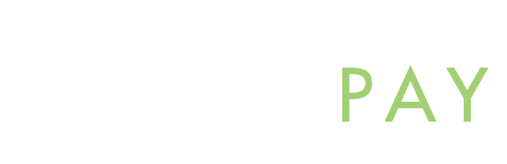 Payment Processing and Chargeback Solutions | AltoPay