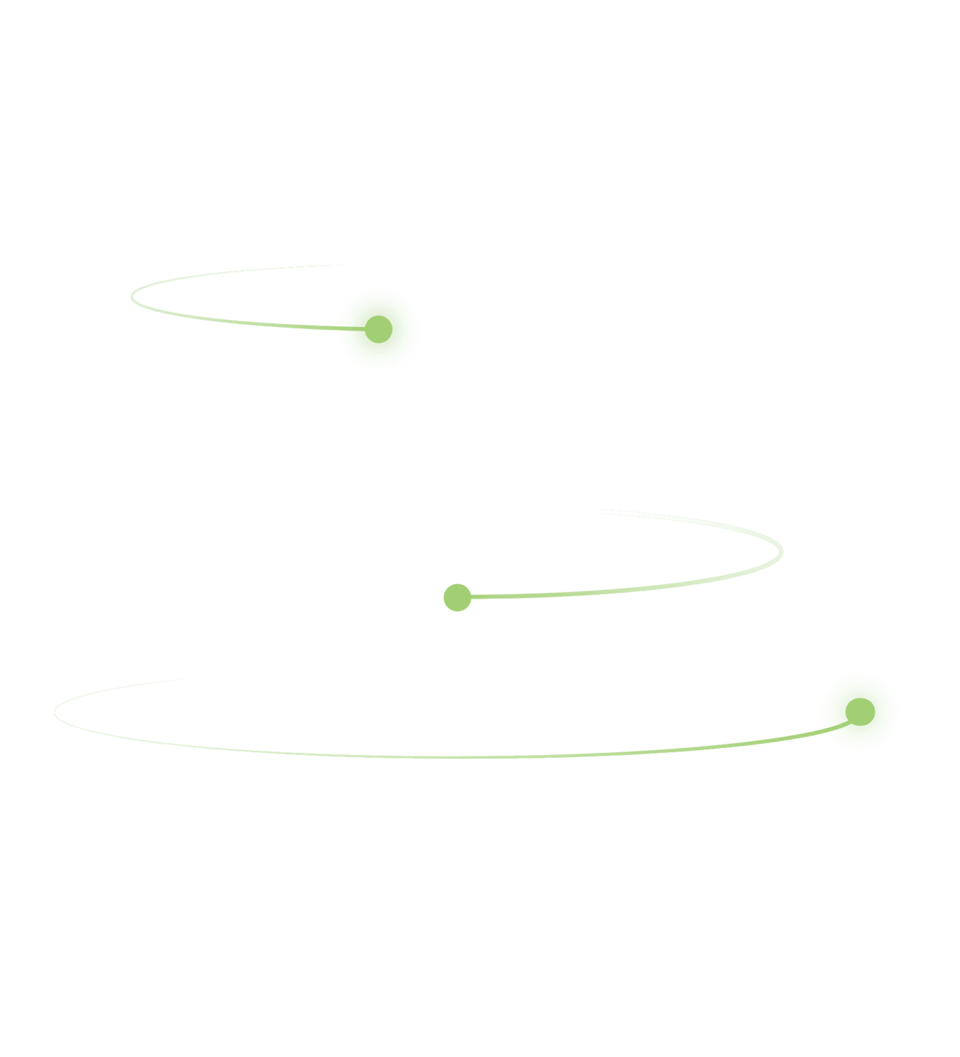 Payment Processing Services - Apply Now! | AltoPay