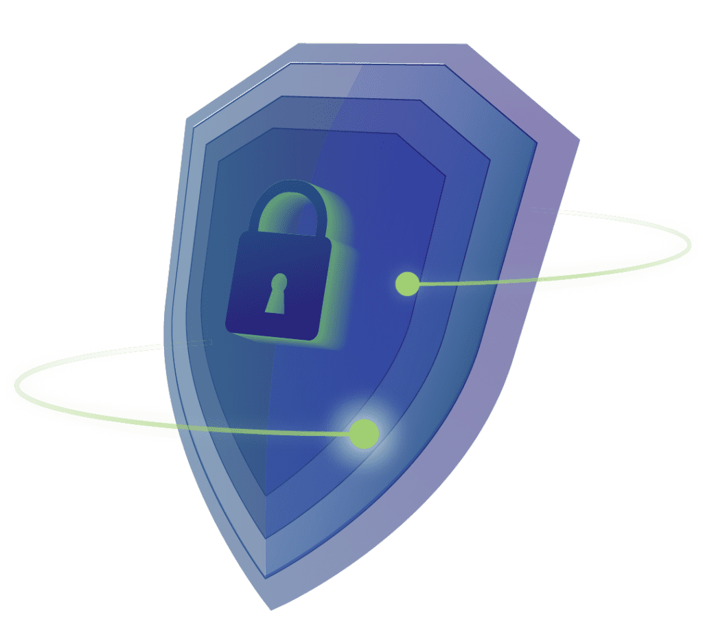 Chargeback Prevention Services - Results in 24 hours | AltoPay