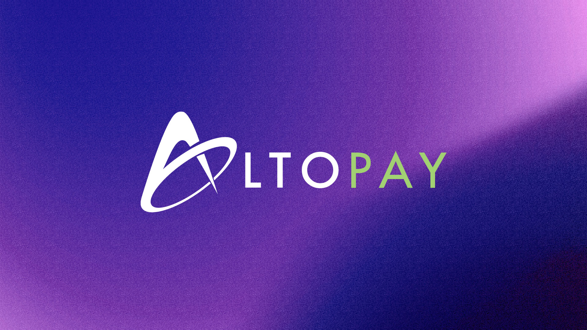 AltoPay Prepares for 15 Year Anniversary