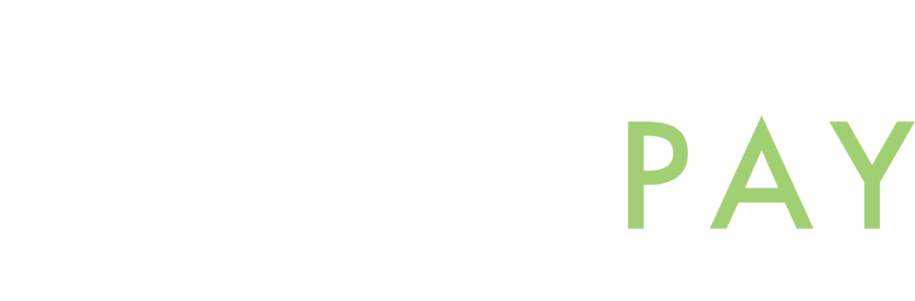 What is Order Insight? | AltoPay Glossary