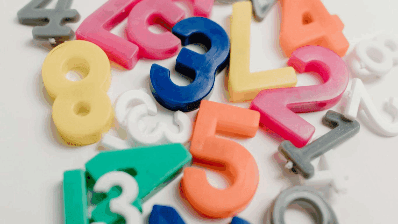 Blog Articles, Guides, and More | AltoPay Resources